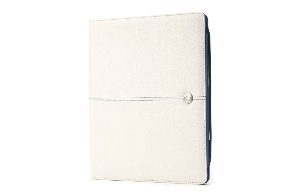 Booq Folio for iPad 2 (FLI-ARI)