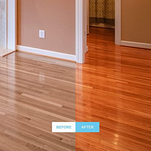 Multi Effect Floor Cleaning Slice,30 load Floor Cleaning Tablets, Mopping concentrated Floor Cleaning Sheets, Water Soluble, Fast Dry, Fresh and no Scent, for Tiles, Hardwood, Wall Tile, Glass, Marble, and Laminate Floor Cleaner, to Clean RV, Car, Yard, G