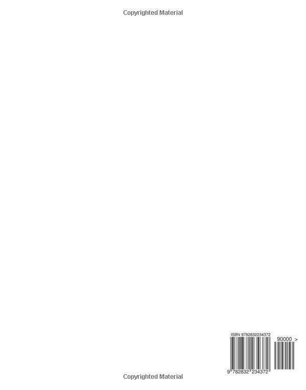 IEC 60335-2-40 Ed. 7.0 b:2022, Seventh Edition: Household and similar electrical appliances - Safety - Part 2-40: Particular requirements for electrical heat pumps, air-conditioners and dehumidifiers