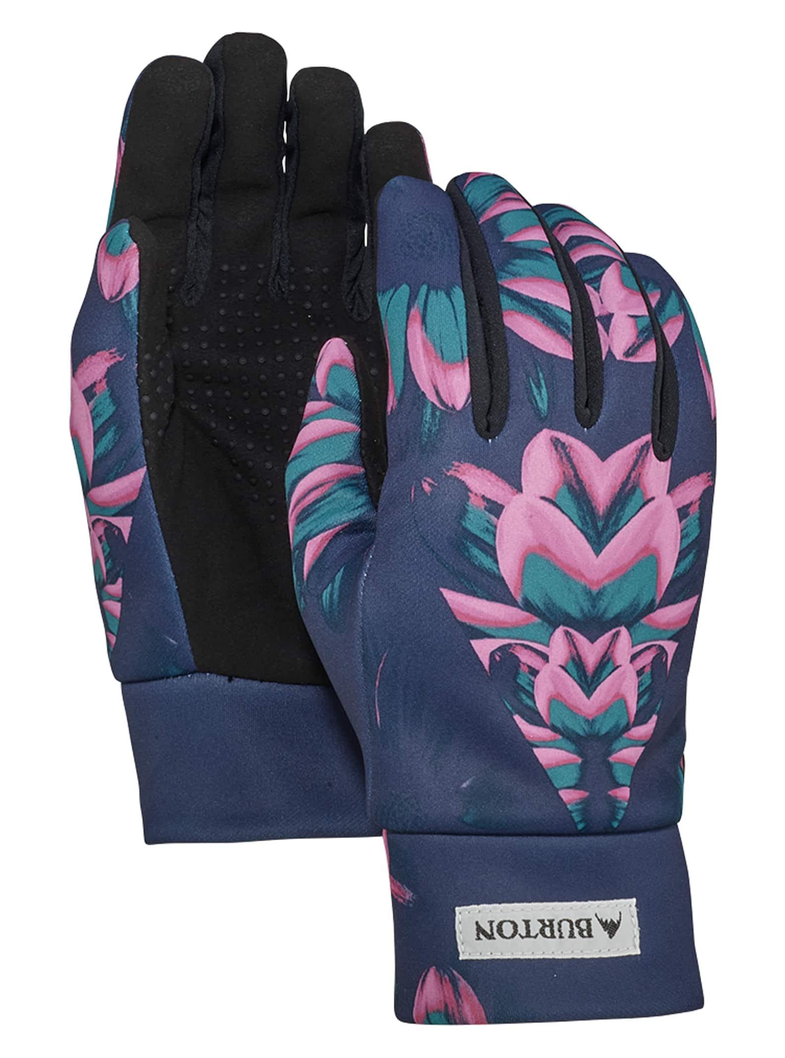 Burton Women's Touch N Go Liner