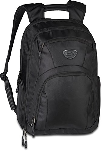 Burton Backpack