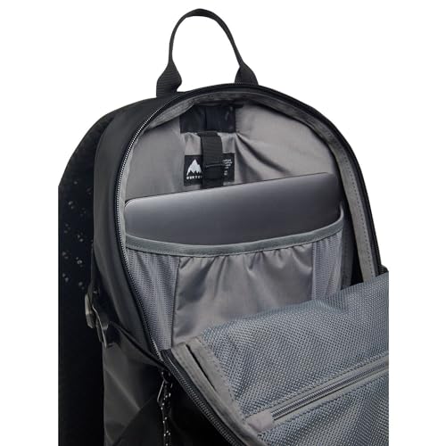 Burton Day Hiker 22L Technical Backpack (True Black)