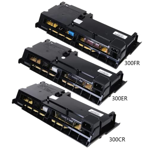 OYSTERBOY Replacement Part Fit for Playstation PS4 PRO CUH-7015B power supply ADP-300CR