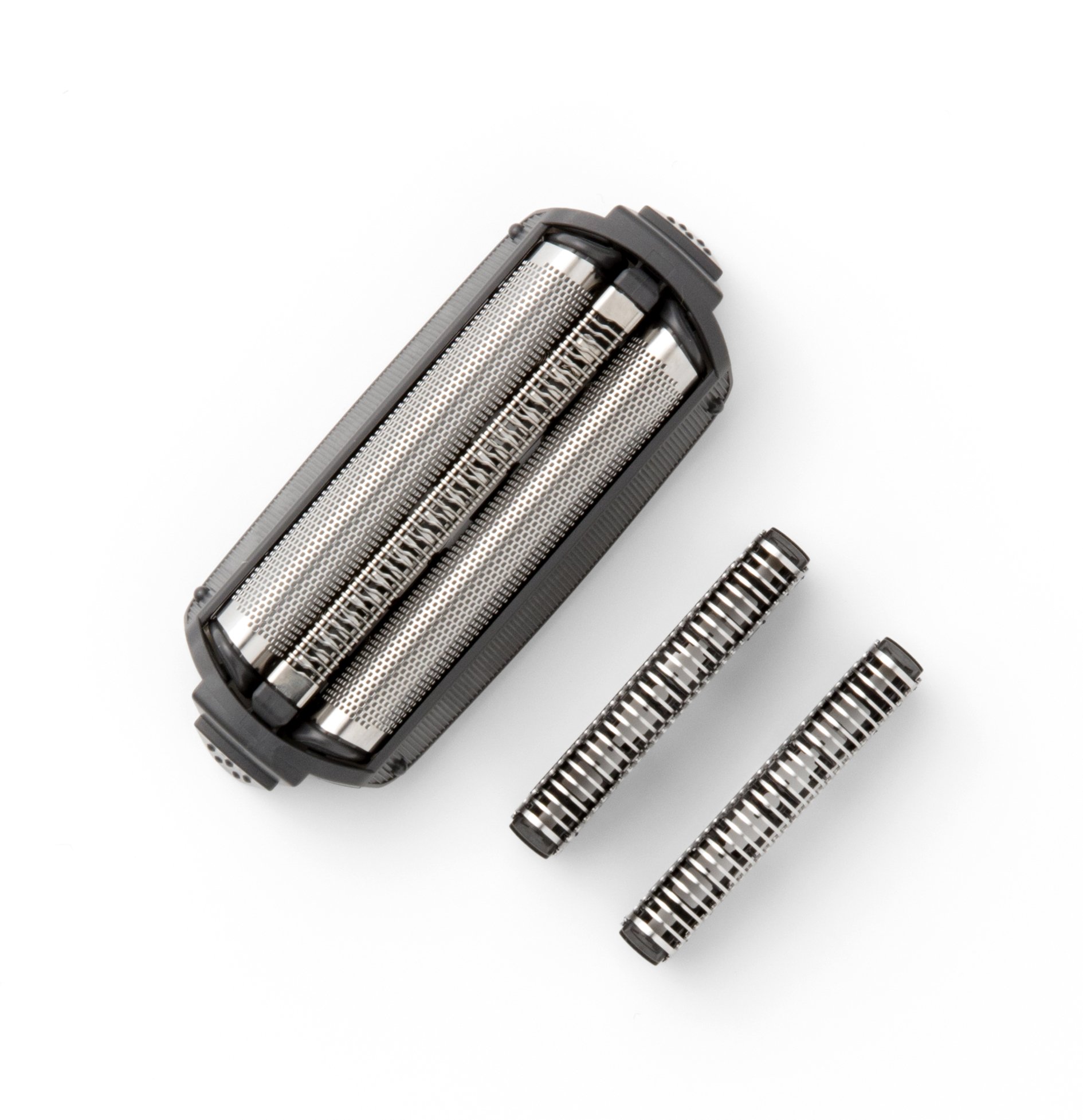 Panasonic ES9012 Men's Shaver Foil And Cutter Replacement Pack