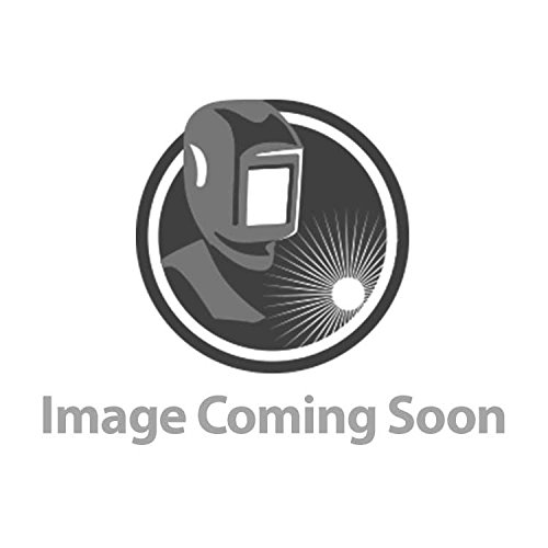 Miller 157959 Circuit Card Assembly, Connector/Receptacle