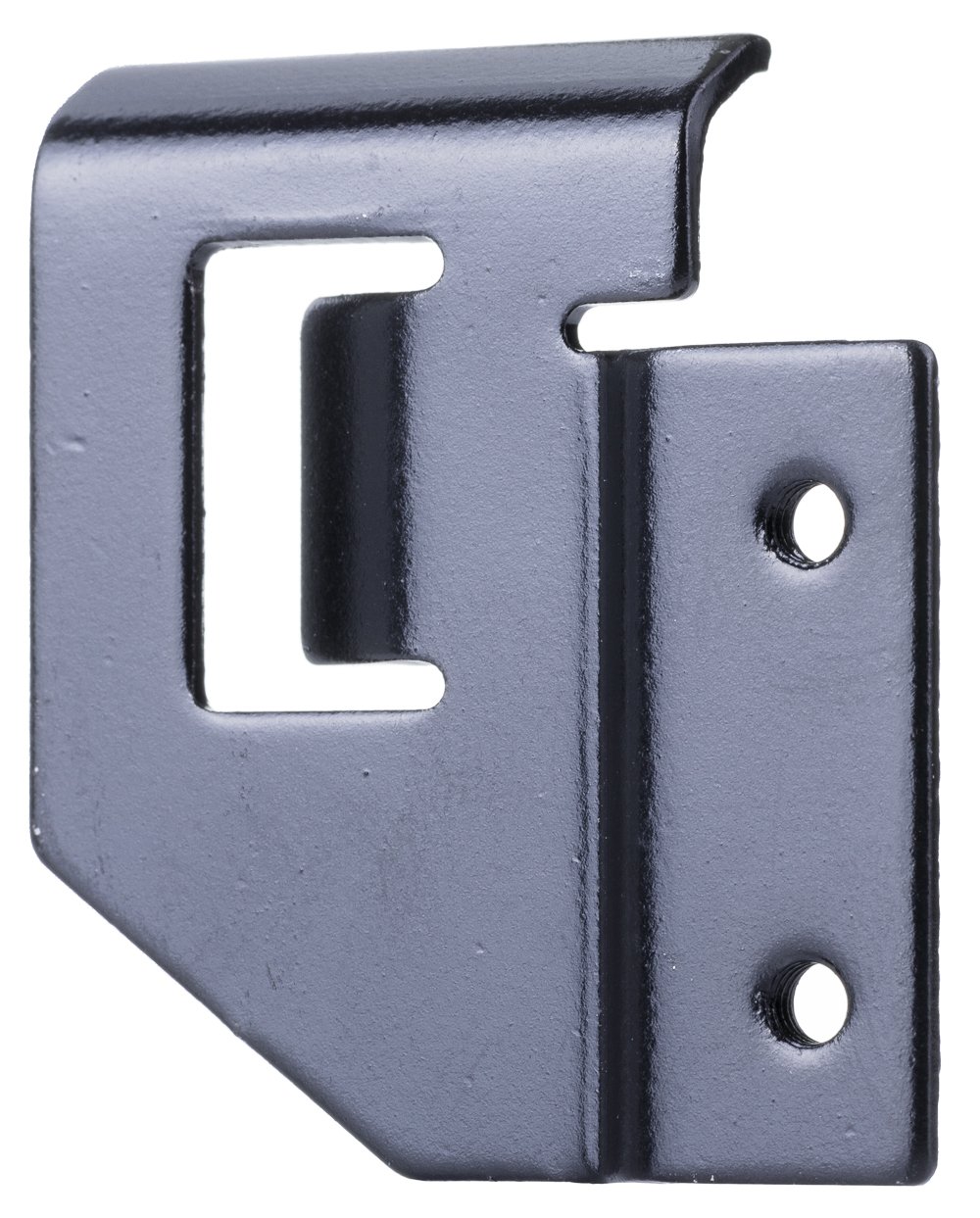 Bosch Parts 1609B04300 Cover