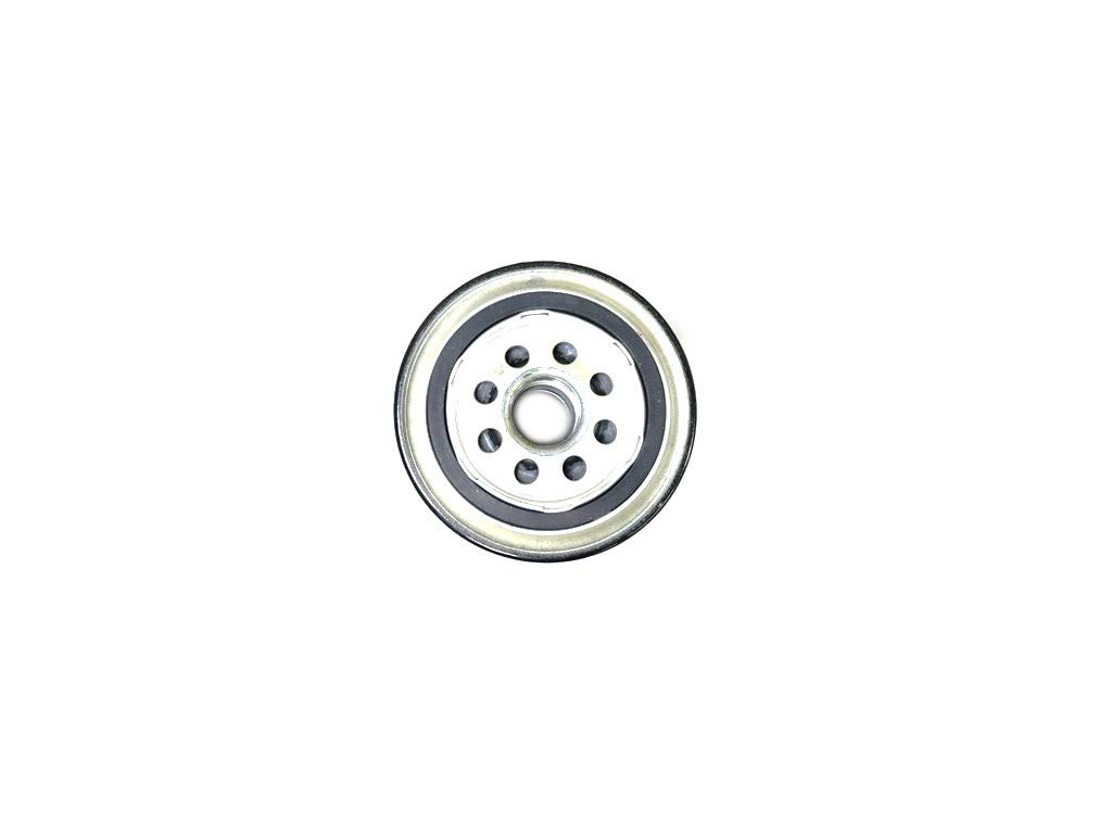Mopar 04884899AC FILTER ENGINE OIL