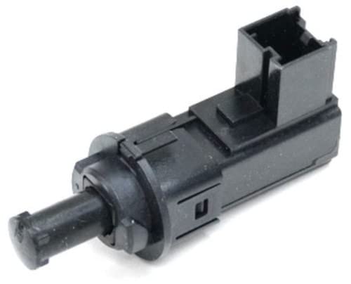 Mopar Brake Sensor 68078700AE