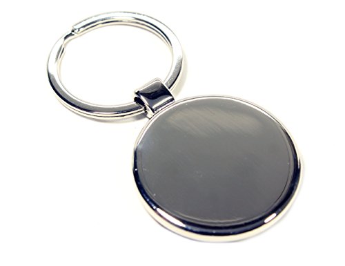 Biddy Murphy Irish Pewter Keychain Claddagh, Love, Loyalty, Friendship, Made in Ireland