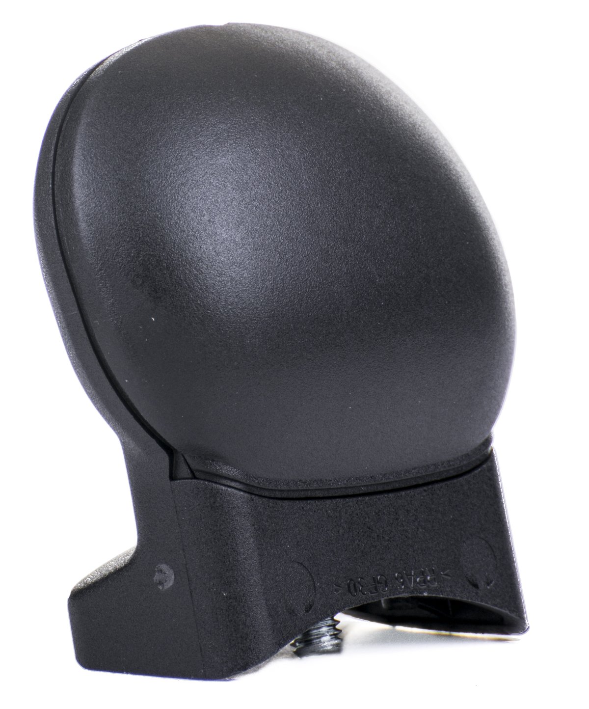 Bosch Parts 2602026069 Auxiliary Handle