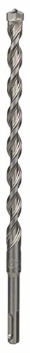 Bosch 2608585946 Hammer Drill Bit SDS-Plus-7 14mmx22.56In