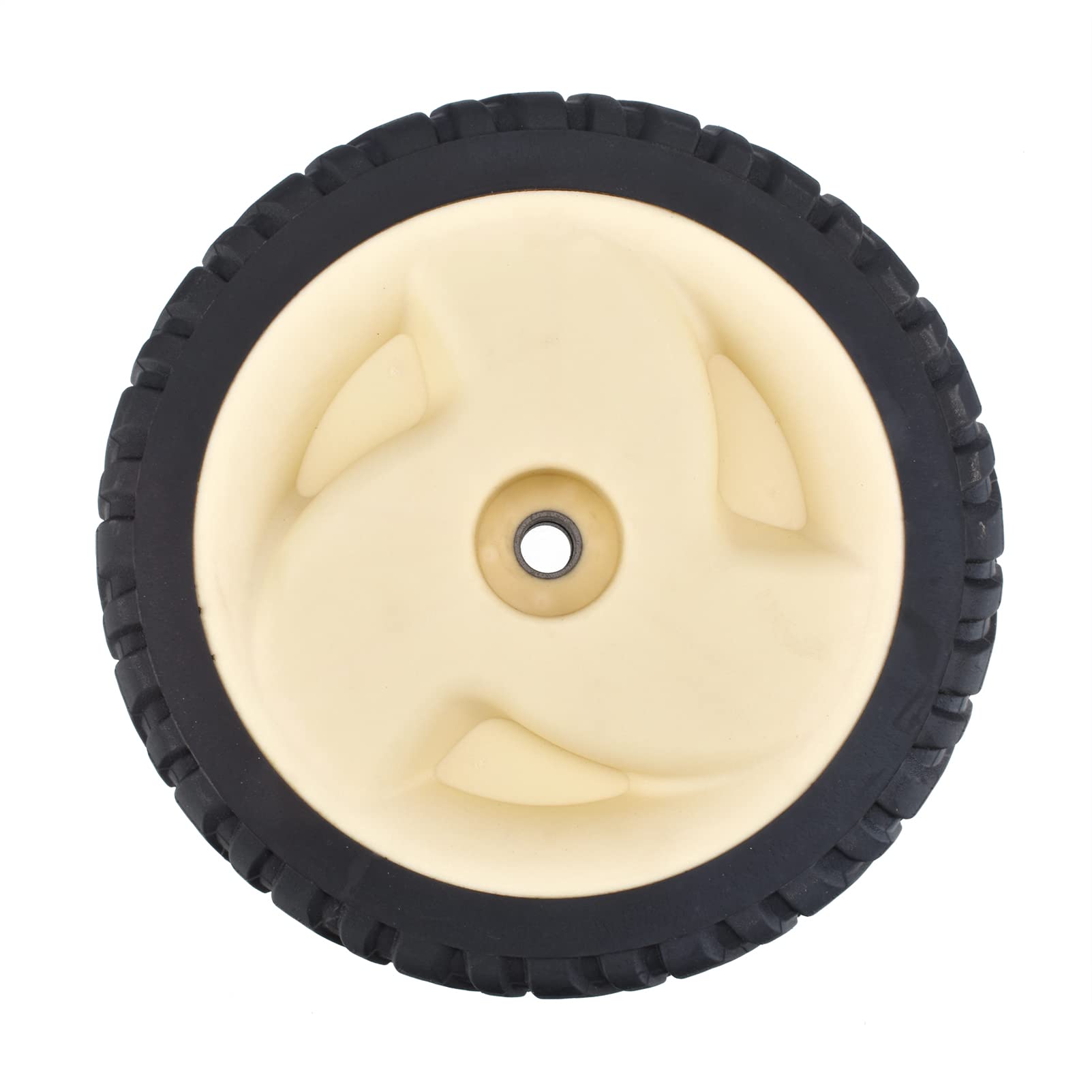Cancanle Wheel Gear Assembly Replacement for Toro 105-1815 22" Recyclers from 20001 to 20111 for Stens 205-272