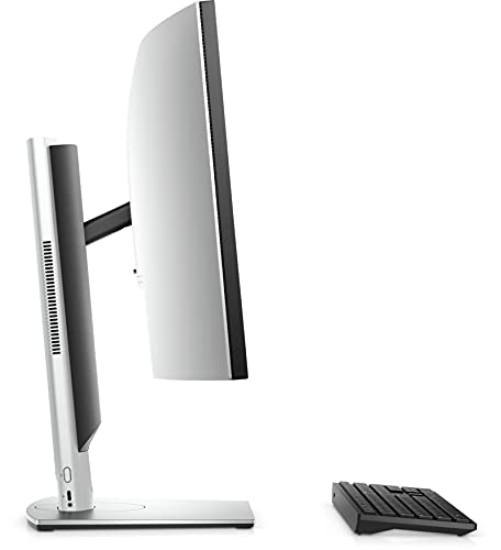 Dell Optiplex 7090 Desktop | Core i7-1185G7-256GB SSD Hard Drive - 16GB RAM | 4 cores @ 4.4 GHz Win 11 Pro Black