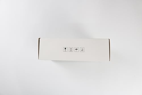 Topping D10s DAC HiFi USB DAC XU208 ES9038Q2M DSD256 384kHz USB Input Coax/Opt/RCA Output Mini Desktop Audio Decoder (Silver)