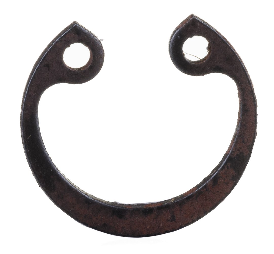 Bosch Parts 2916660042 Retaining Ring