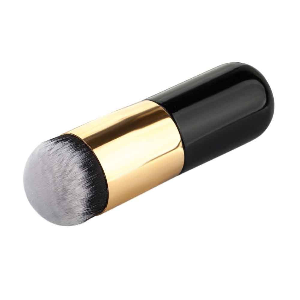 Cosmic Brushes Brushes Brushes Makeup Brush Face Powder Brush Tool Foundation Cosmetic Brush Makeup Sp9nges