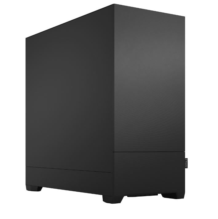 CPU CAD/CAM Workstation Intel Core i7 12700KF 12 Core 20 Threads to 5.0 Ghz Turbo Boost, 64 GB RAM, 500GB M.2 NVME SSD, 2TB HDD, Win 11 Pro, Quadro T1000 w/8GB, Mid Tower Solutions CEV-8868