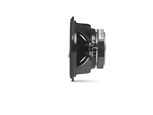 Infinity REF-9633IX Reference 6x9 Inch Three-Way Car Audio Speakers