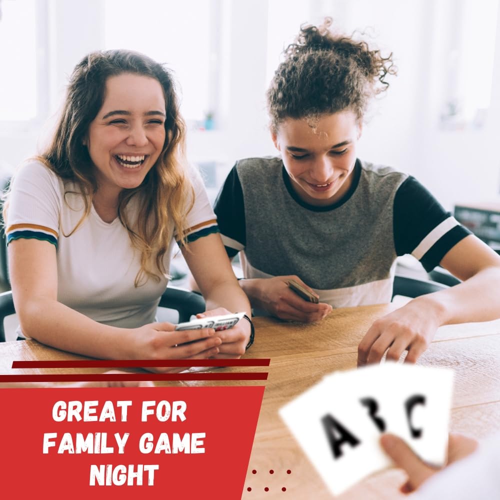 Brilliant or BS? - A Trivia Game for Know-it-Alls and Big Fat Liars - Fun Bluffing Trivia Game for Friends & Family