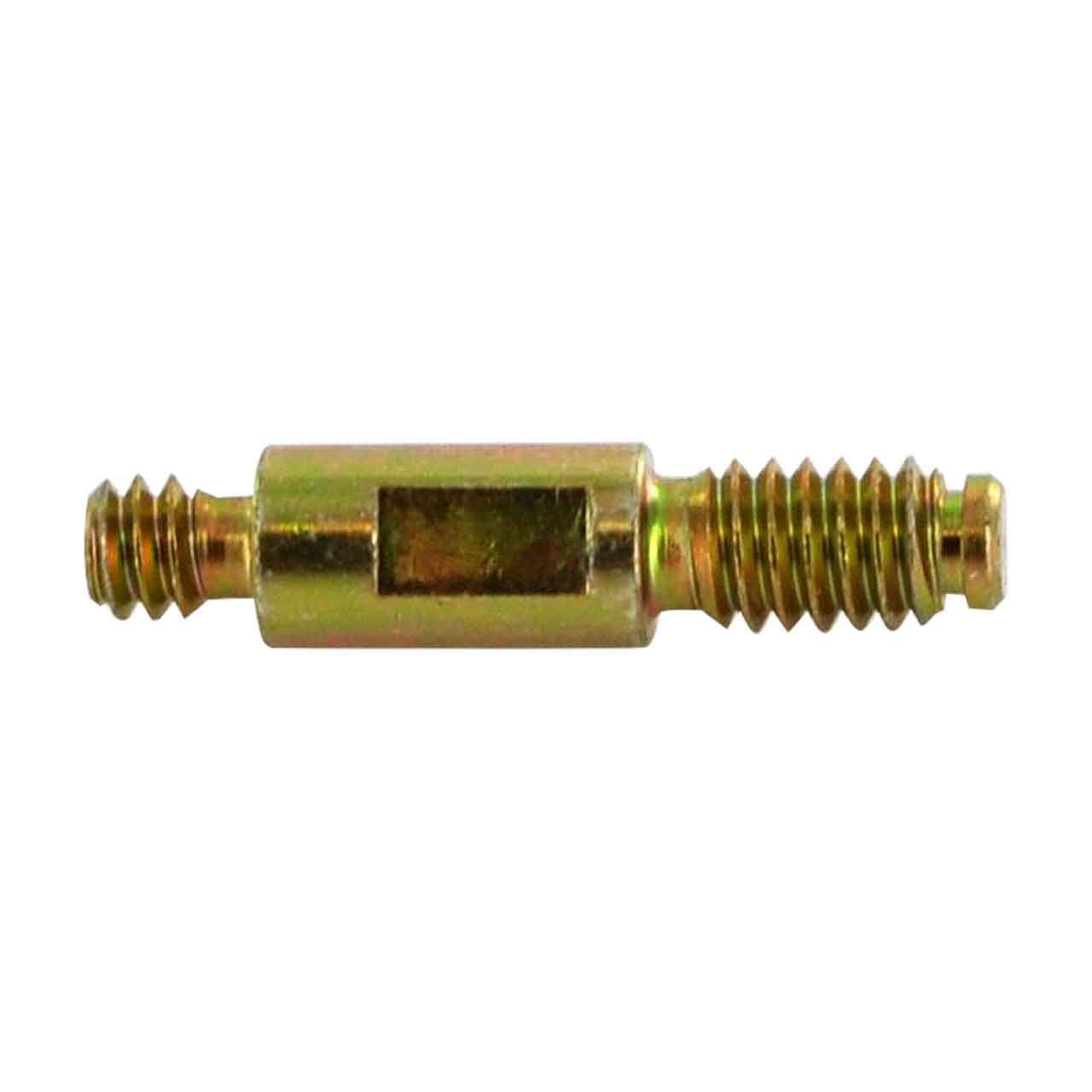 Miller 190907 Shaft, Spring Tension, 5 pack