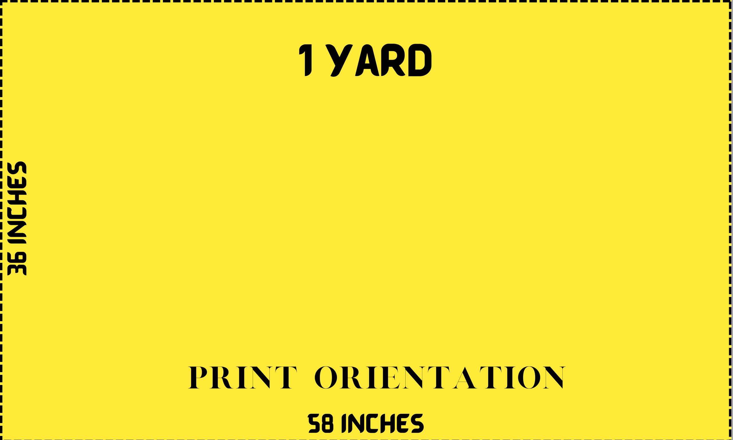 Dallas Cowboys Cotton Fabric - NFL Team Logo Cotton Fabric by The Yard, Fat Quarter, Half Yard, 1 Yard, 2 Yard Cuts