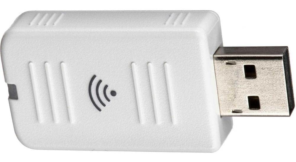 Wireless Lan Module for Powerlite 1760W 1770W 1775W