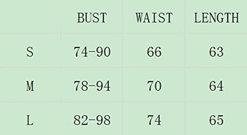 Fairy Ruffle Hem Mini Dress Spaghetti Strap Boho Print Short Dresses Y2k Backless Swing Aline Dress(Floral Blue,Medium)