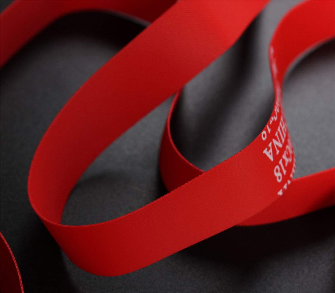 Bicycle Rim Strip Rim Tape Bike Inner Tube (26IN)