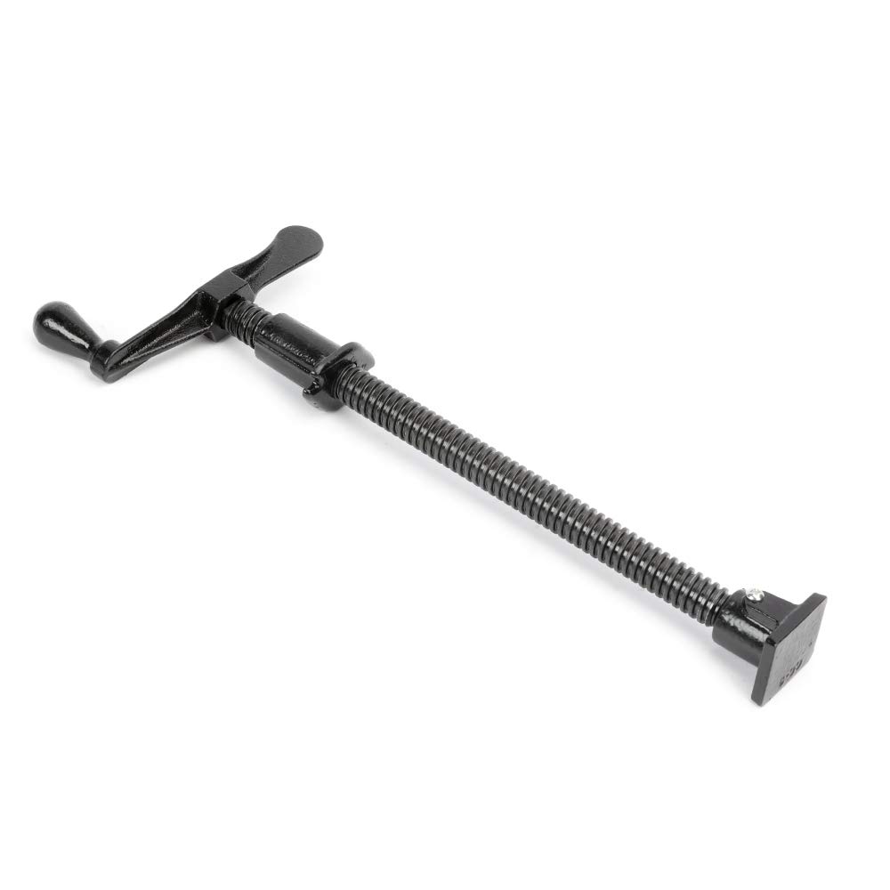 Pony Tools 6712 12inches, Heavy Duty Press Screw