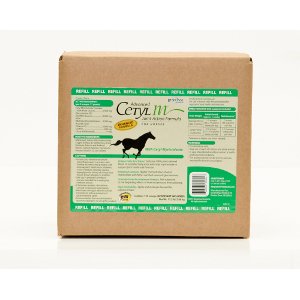 Response Cetyl M Joint Health Granules Refill for Horses, 11.2-Pound