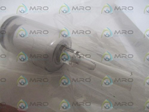 MSA 711561 FILTER ASSEMBLYNEW NO BOX
