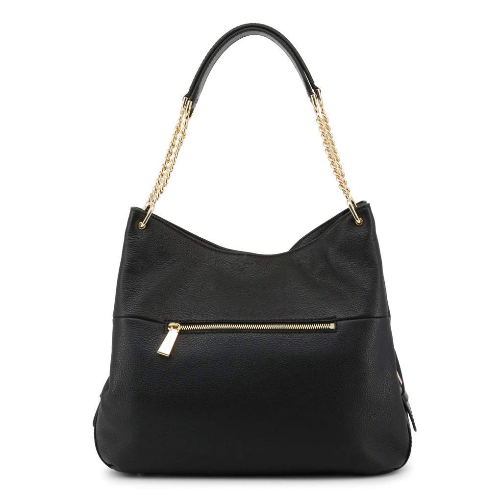 MICHAEL Michael Kors Lillie Large Shoulder Tote Bag, Soft pink