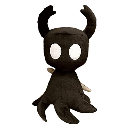 Shade Plush Stuffed Toy Doll 20CM