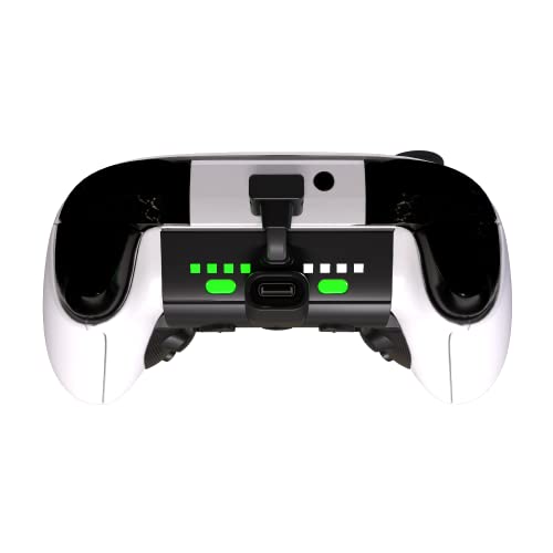 Collective Minds Strike Pack Eliminator Mod Pack - Xbox Series X|S