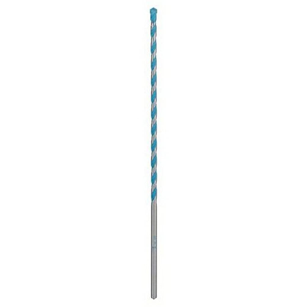 Bosch 2608595507 Multi-Purpose Drill Bit "Cyl-9" 6, 5mmx7.87inx9.84In