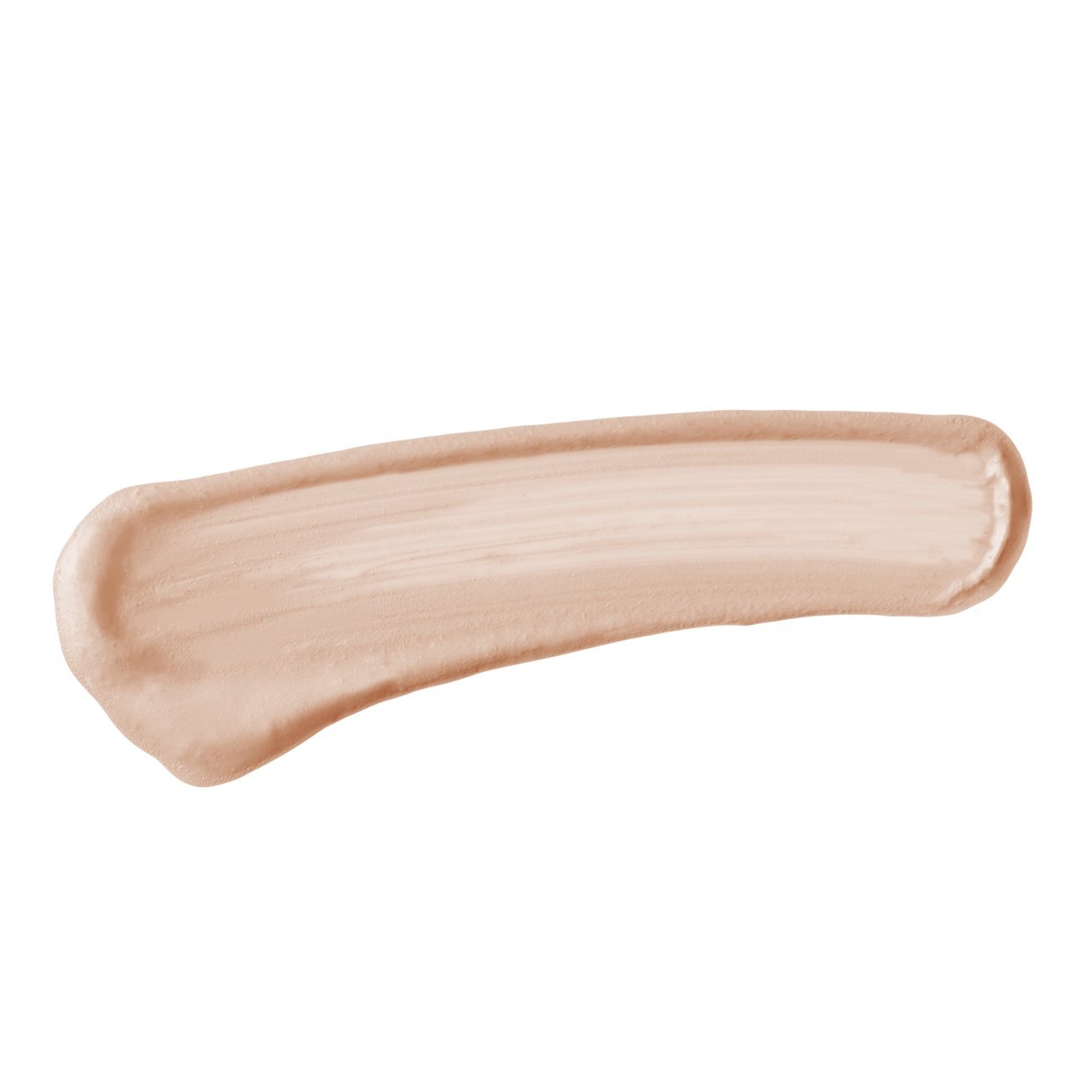 Burts Bees Medium Concealer, 0.22 OZ