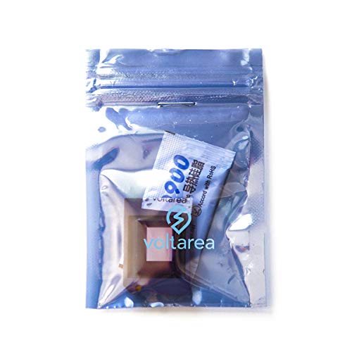 Genuine OEM DMD DLP chip for Casio XJ-M141 60 Days Warranty