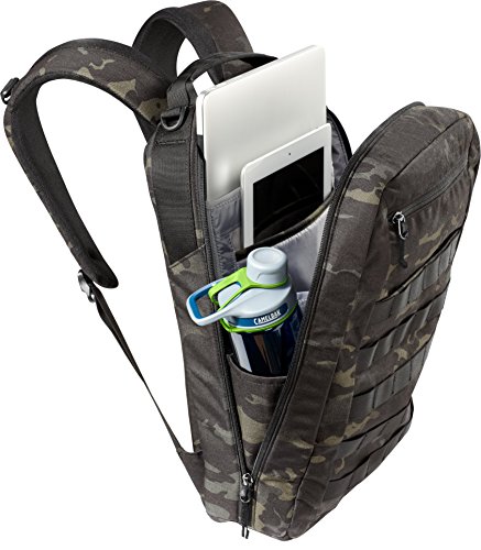 CamelBak Coronado Daypack, Black