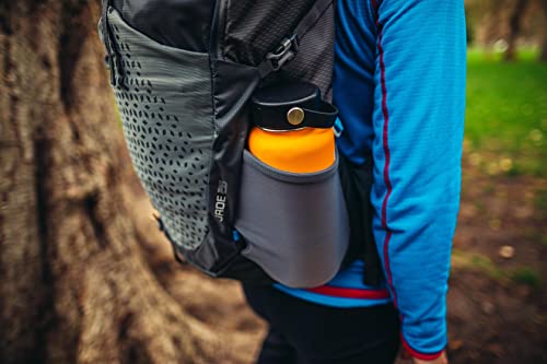 Gregory Mountain Products Jade 28, Midnight Navy, Xs/Sm
