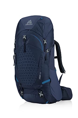 Gregory Mountain Products Jade 53 Backpacking Backpack