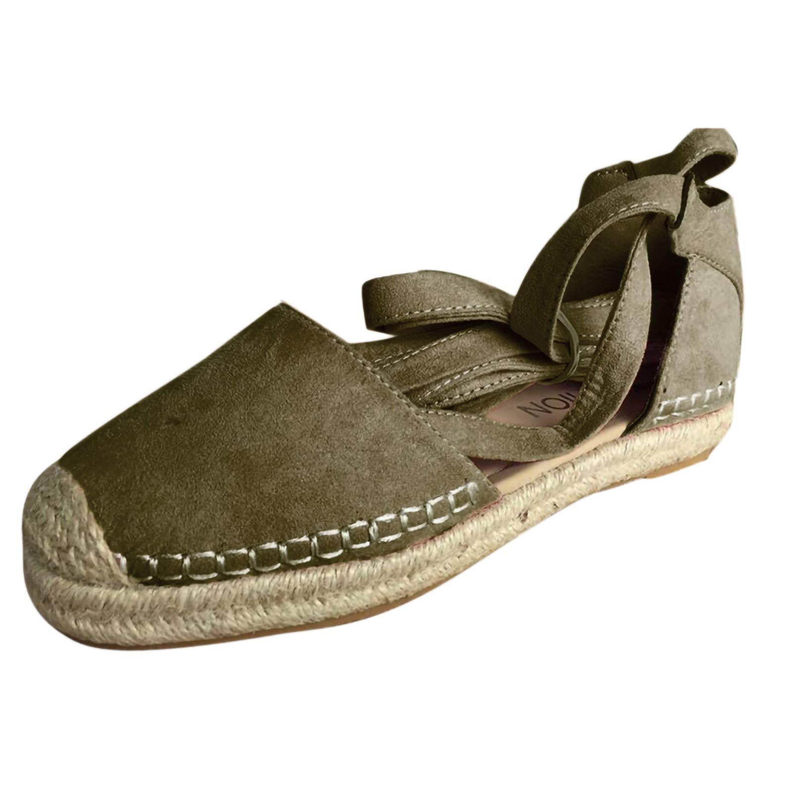 SmallYin Women's Sport Sandals Hiking Sandals with Arch Support, Light Wight Non-Slip Summer Beach Flip Flops Outdoor Sandals