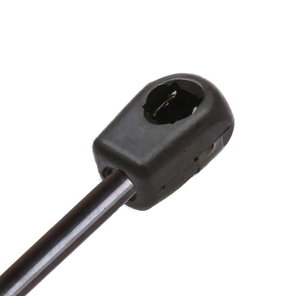 BOXI QTY(2) Liftgate Lift Support Gas Struts Shocks Gas Springs Fit for Ford Edge 2007 2008 2009 2010 2011 2012 2013 2014 Hatch/Replaces SG304084 6120 7A1Z78406A10A PM3116