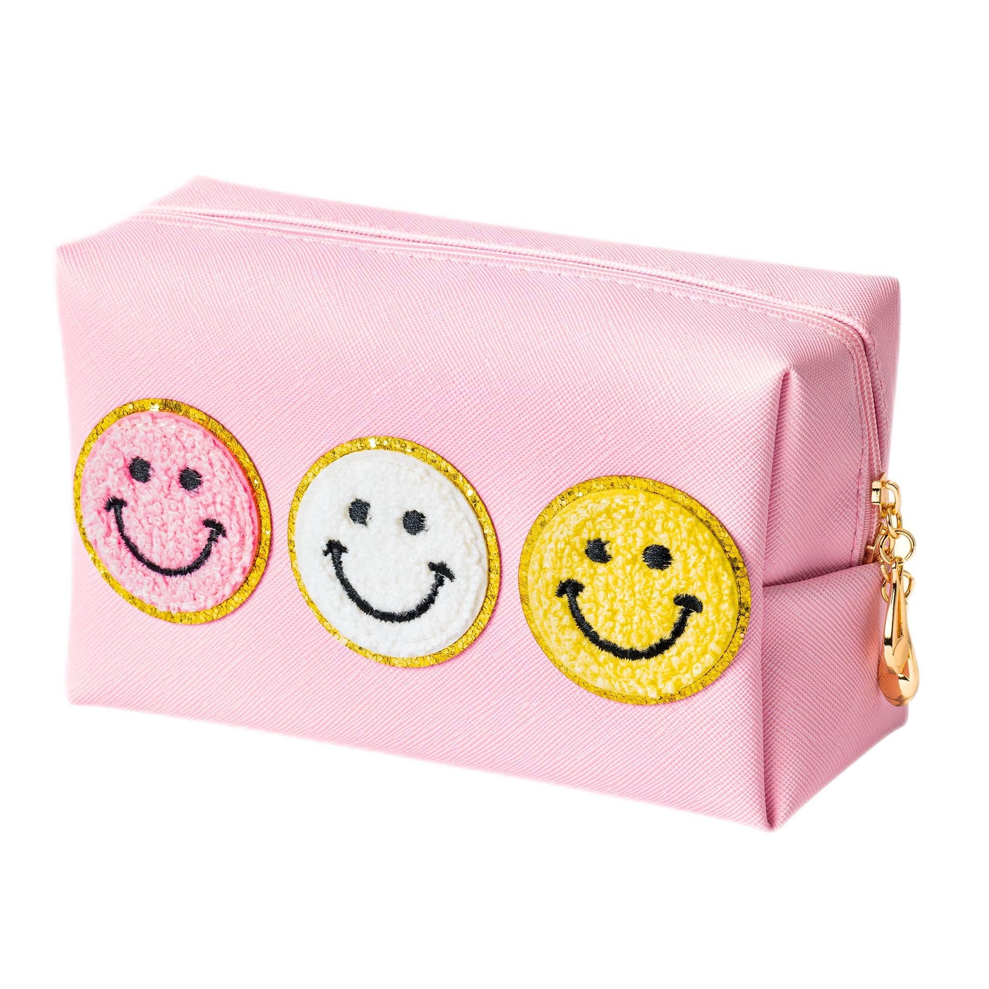 Cosmetic Bag