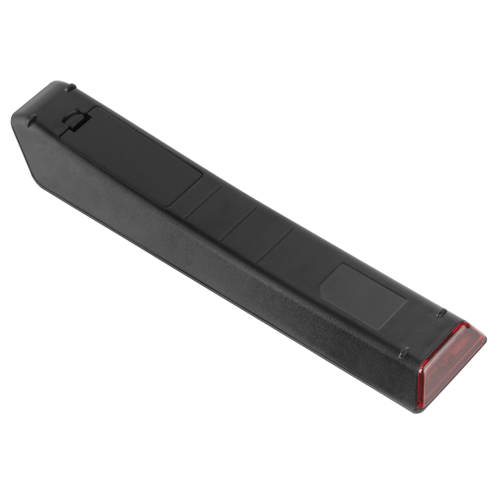 Universal Replace Remote Control 8142026670003C Fit for All Most Sceptre TV LED HDTV LCD Remote