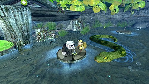 Up - Xbox 360 (Renewed)