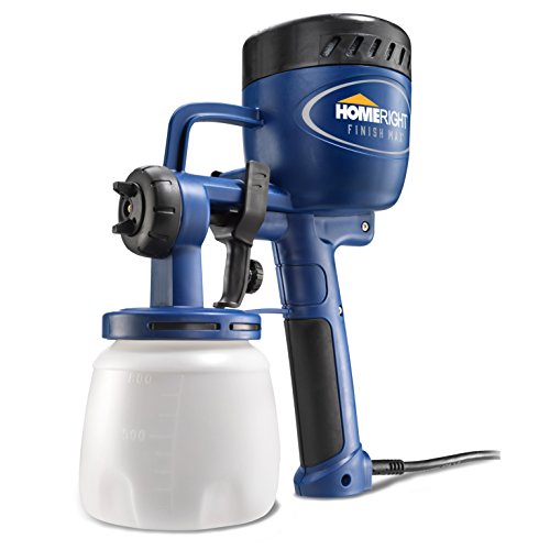 HomeRight C900049 Finish Max Tune Up Kit for Finish Max HVLP Sprayer