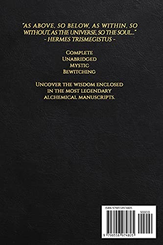 Millennial Egyptian Wisdom: A practical guide to the Emerald Tablets of Thoth the Atlantean, Hermes Trismegistus and the Kybalion