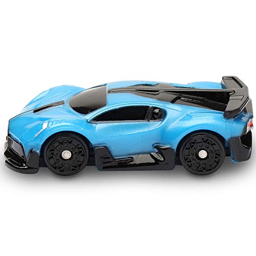 Micro Machines World Packs, Features 8 Vehicles Plus Corresponding City Scene - Exclusive Licensed Vehicle Packs - Highly Collectible Themed Toy Cars β Amazon Exclusive