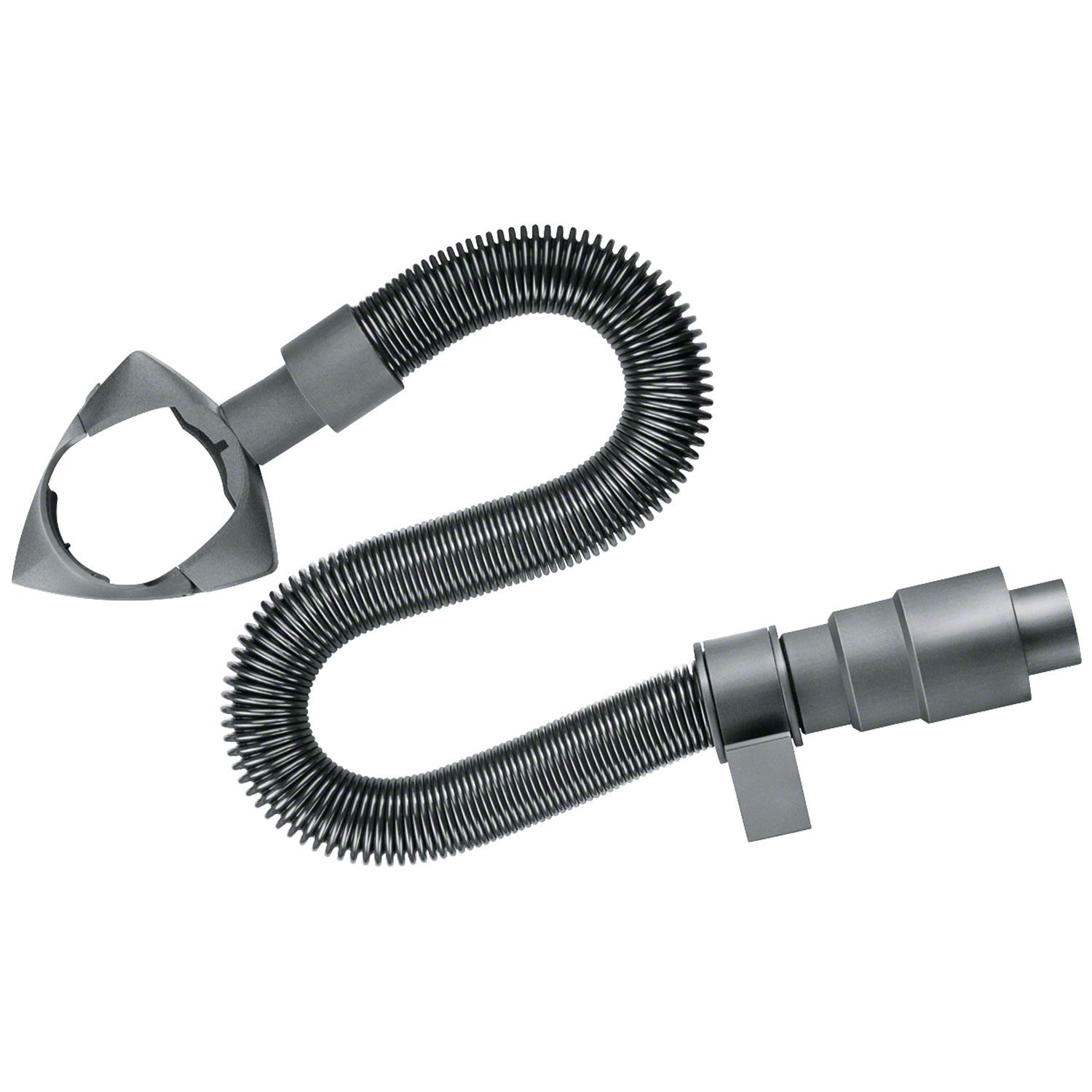 Bosch YOUseries 1600A01D4H Dust Extractor (Accessory for YOUseries Sander)