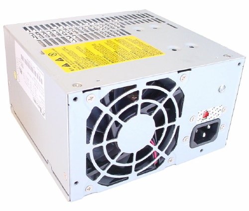 Bestec ATX-250-12Z Rev. SR 250W Power Supply